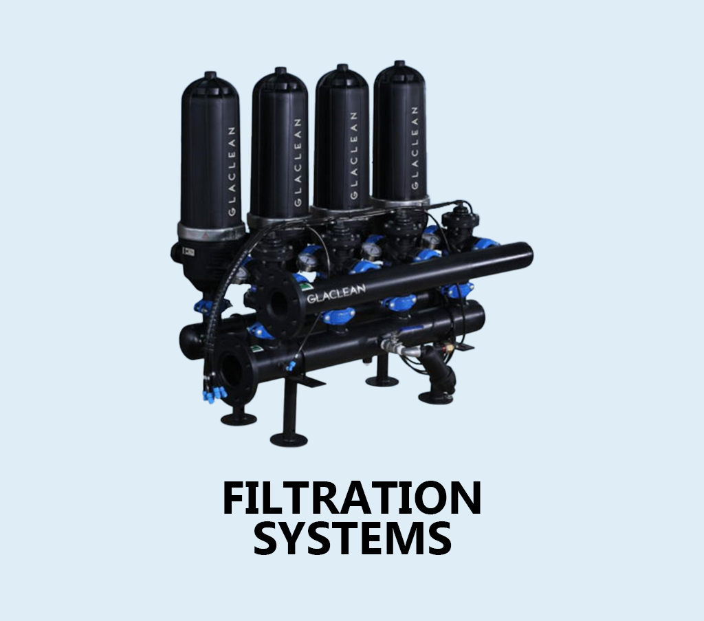 Filters - Clearance Sale – Irrico