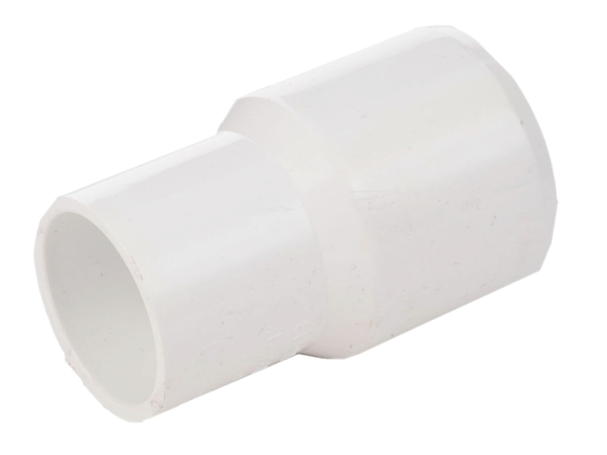 Socket Reducing Irrico